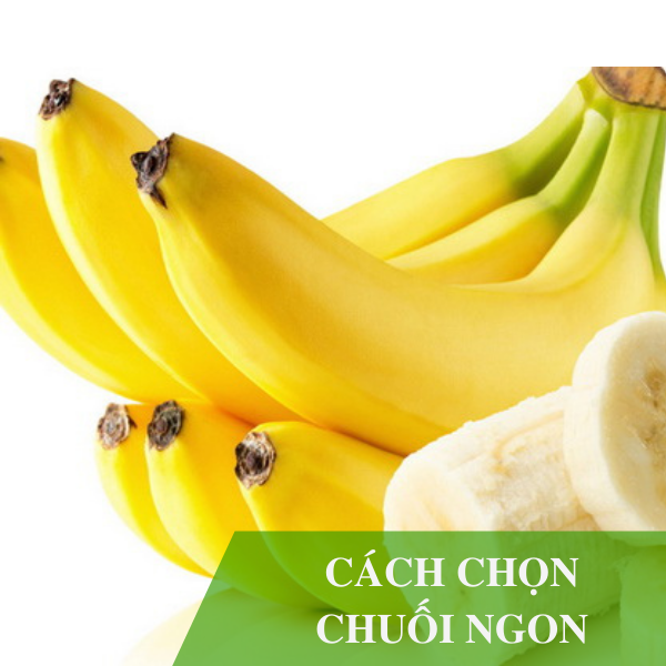 Cách làm chuối sấy bằng nồi chiên không dầu cực hấp dẫn